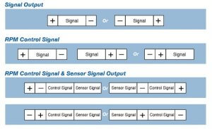 Fan Engineering Handbook | NMB Technologies
