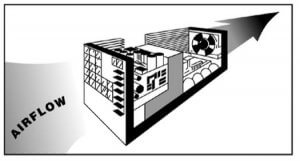 Fan Engineering Handbook | NMB Technologies