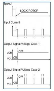 Fan Engineering Handbook | NMB Technologies