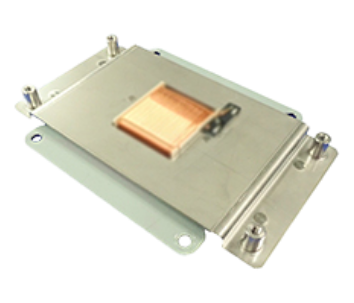 Direct Drive Actuator | NMB Technologies