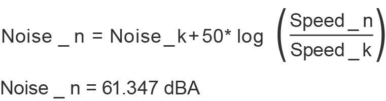 Fan Engineering Handbook | NMB Technologies