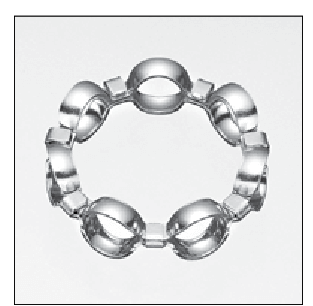 Ball Bearing Engineering | NMB Technologies