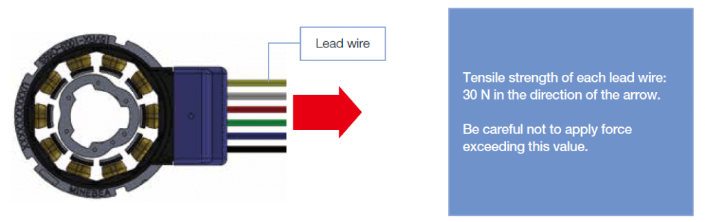 Resolver Engineering | NMB Technologies
