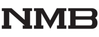 NMB Technologies: Component Manufacturing, Machinery, Electronics