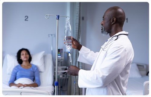 What is a Load Cell? | NMB Technologies